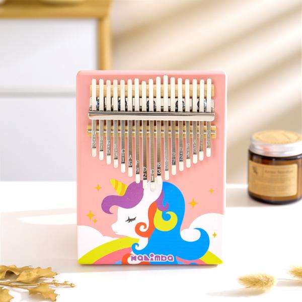 ご利用シーンやイベントなど: お正月 初売り 初詣 お年玉 成人の日 成人式 節分 バレンタインデー 桃の節句（ひなまつり） ホワイトデー 春物入荷 お花見 入学式 ゴールデンウィーク 母の日 衣替え 父の日 梅雨 夏物入荷 山開き 海開き...