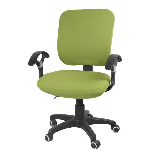 ご利用シーンやイベントなど: お正月 初売り 初詣 お年玉 成人の日 成人式 節分 バレンタインデー 桃の節句（ひなまつり） ホワイトデー 春物入荷 お花見 入学式 ゴールデンウィーク 母の日 衣替え 父の日 梅雨 夏物入荷 山開き 海開き...