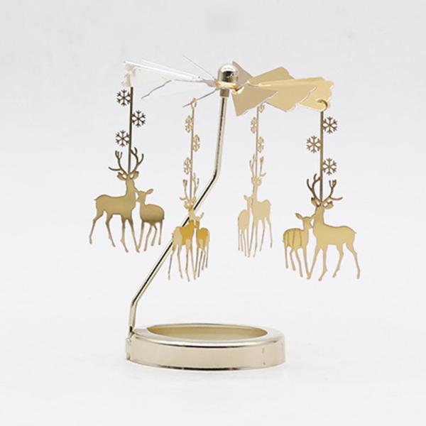 ご利用シーンやイベントなど: お正月 初売り 初詣 お年玉 成人の日 成人式 節分 バレンタインデー 桃の節句（ひなまつり） ホワイトデー 春物入荷 お花見 入学式 ゴールデンウィーク 母の日 衣替え 父の日 梅雨 夏物入荷 山開き 海開き...