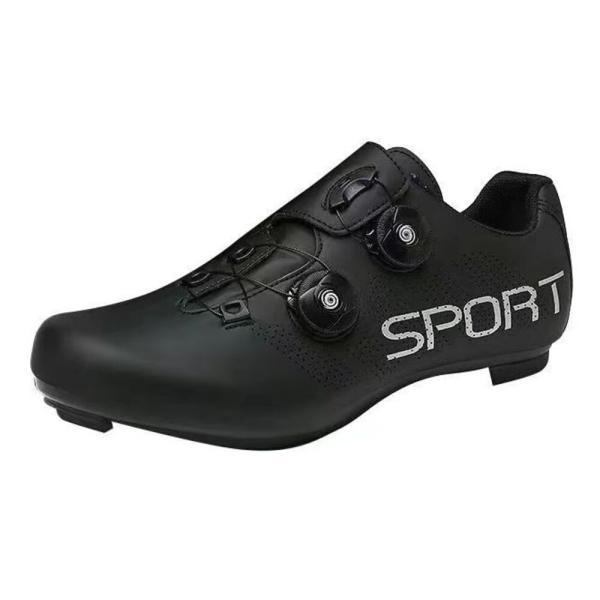 ご利用シーンやイベントなど: お正月 初売り 初詣 お年玉 成人の日 成人式 節分 バレンタインデー 桃の節句（ひなまつり） ホワイトデー 春物入荷 お花見 入学式 ゴールデンウィーク 母の日 衣替え 父の日 梅雨 夏物入荷 山開き 海開き...