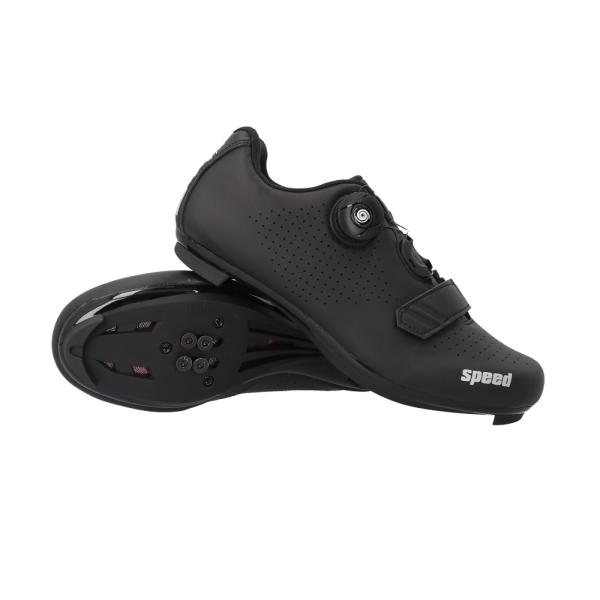 ご利用シーンやイベントなど: お正月 初売り 初詣 お年玉 成人の日 成人式 節分 バレンタインデー 桃の節句（ひなまつり） ホワイトデー 春物入荷 お花見 入学式 ゴールデンウィーク 母の日 衣替え 父の日 梅雨 夏物入荷 山開き 海開き...