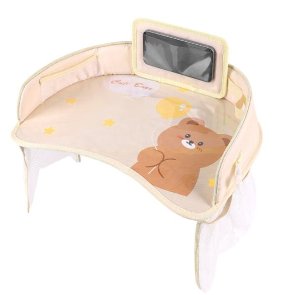 ご利用シーンやイベントなど: お正月 初売り 初詣 お年玉 成人の日 成人式 節分 バレンタインデー 桃の節句（ひなまつり） ホワイトデー 春物入荷 お花見 入学式 ゴールデンウィーク 母の日 衣替え 父の日 梅雨 夏物入荷 山開き 海開き...