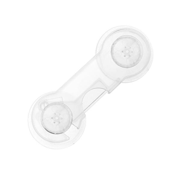 ご利用シーンやイベントなど: お正月 初売り 初詣 お年玉 成人の日 成人式 節分 バレンタインデー 桃の節句（ひなまつり） ホワイトデー 春物入荷 お花見 入学式 ゴールデンウィーク 母の日 衣替え 父の日 梅雨 夏物入荷 山開き 海開き...