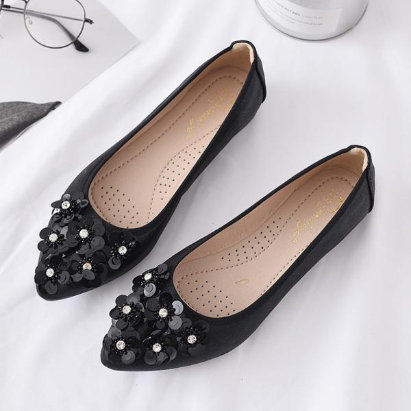 ご利用シーンやイベントなど: お正月 初売り 初詣 お年玉 成人の日 成人式 節分 バレンタインデー 桃の節句（ひなまつり） ホワイトデー 春物入荷 お花見 入学式 ゴールデンウィーク 母の日 衣替え 父の日 梅雨 夏物入荷 山開き 海開き...