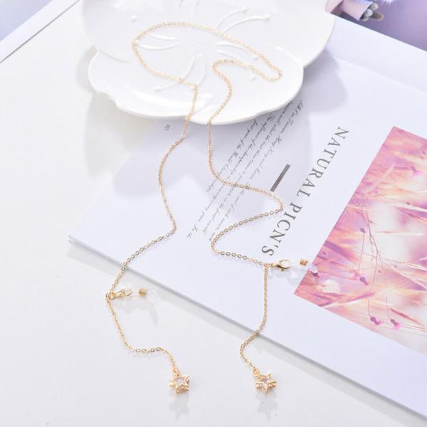 ご利用シーンやイベントなど: お正月 初売り 初詣 お年玉 成人の日 成人式 節分 バレンタインデー 桃の節句（ひなまつり） ホワイトデー 春物入荷 お花見 入学式 ゴールデンウィーク 母の日 衣替え 父の日 梅雨 夏物入荷 山開き 海開き...