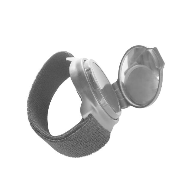 ご利用シーンやイベントなど: お正月 初売り 初詣 お年玉 成人の日 成人式 節分 バレンタインデー 桃の節句（ひなまつり） ホワイトデー 春物入荷 お花見 入学式 ゴールデンウィーク 母の日 衣替え 父の日 梅雨 夏物入荷 山開き 海開き...