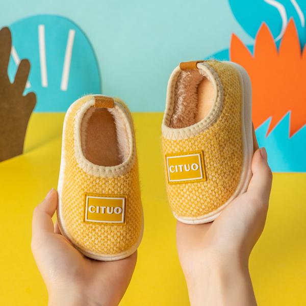 ご利用シーンやイベントなど: お正月 初売り 初詣 お年玉 成人の日 成人式 節分 バレンタインデー 桃の節句（ひなまつり） ホワイトデー 春物入荷 お花見 入学式 ゴールデンウィーク 母の日 衣替え 父の日 梅雨 夏物入荷 山開き 海開き...