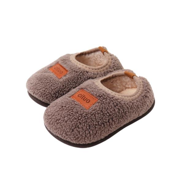 ご利用シーンやイベントなど: お正月 初売り 初詣 お年玉 成人の日 成人式 節分 バレンタインデー 桃の節句（ひなまつり） ホワイトデー 春物入荷 お花見 入学式 ゴールデンウィーク 母の日 衣替え 父の日 梅雨 夏物入荷 山開き 海開き...