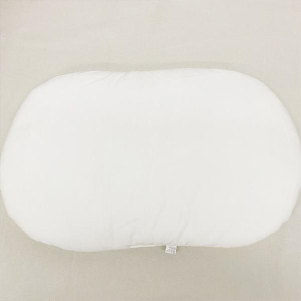 ご利用シーンやイベントなど: お正月 初売り 初詣 お年玉 成人の日 成人式 節分 バレンタインデー 桃の節句（ひなまつり） ホワイトデー 春物入荷 お花見 入学式 ゴールデンウィーク 母の日 衣替え 父の日 梅雨 夏物入荷 山開き 海開き...