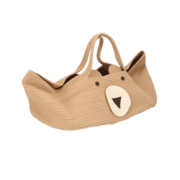 ご利用シーンやイベントなど: お正月 初売り 初詣 お年玉 成人の日 成人式 節分 バレンタインデー 桃の節句（ひなまつり） ホワイトデー 春物入荷 お花見 入学式 ゴールデンウィーク 母の日 衣替え 父の日 梅雨 夏物入荷 山開き 海開き...