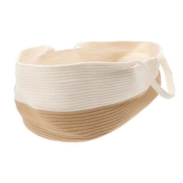 ご利用シーンやイベントなど: お正月 初売り 初詣 お年玉 成人の日 成人式 節分 バレンタインデー 桃の節句（ひなまつり） ホワイトデー 春物入荷 お花見 入学式 ゴールデンウィーク 母の日 衣替え 父の日 梅雨 夏物入荷 山開き 海開き...