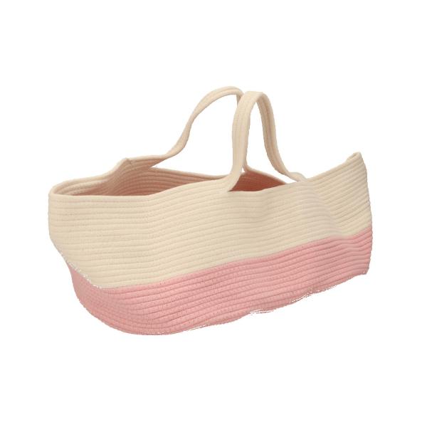 ご利用シーンやイベントなど: お正月 初売り 初詣 お年玉 成人の日 成人式 節分 バレンタインデー 桃の節句（ひなまつり） ホワイトデー 春物入荷 お花見 入学式 ゴールデンウィーク 母の日 衣替え 父の日 梅雨 夏物入荷 山開き 海開き...