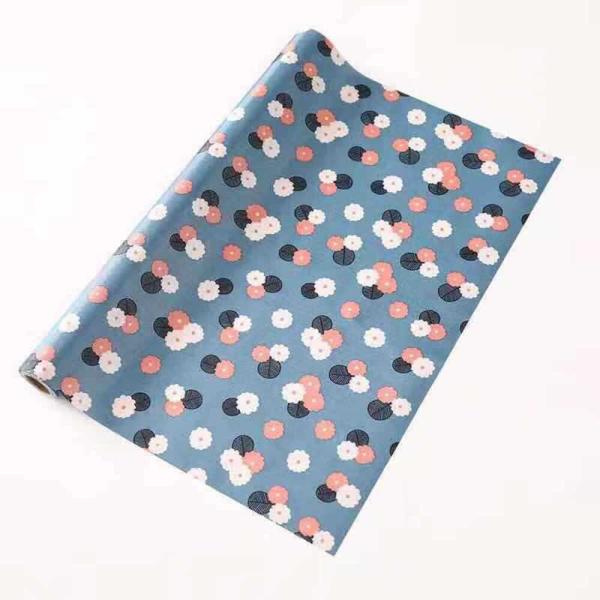 ご利用シーンやイベントなど: お正月 初売り 初詣 お年玉 成人の日 成人式 節分 バレンタインデー 桃の節句（ひなまつり） ホワイトデー 春物入荷 お花見 入学式 ゴールデンウィーク 母の日 衣替え 父の日 梅雨 夏物入荷 山開き 海開き...