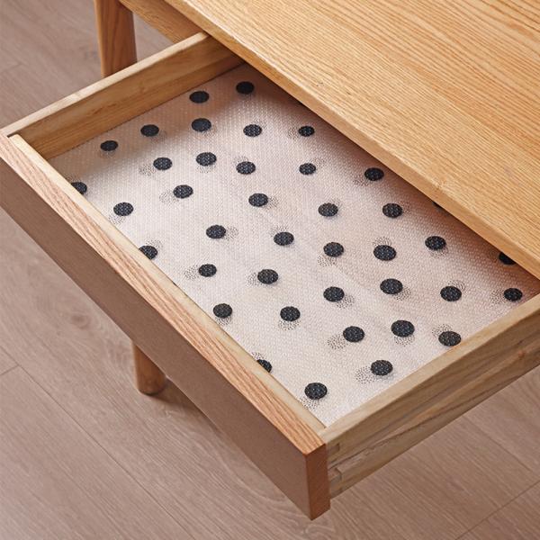 ご利用シーンやイベントなど: お正月 初売り 初詣 お年玉 成人の日 成人式 節分 バレンタインデー 桃の節句（ひなまつり） ホワイトデー 春物入荷 お花見 入学式 ゴールデンウィーク 母の日 衣替え 父の日 梅雨 夏物入荷 山開き 海開き...