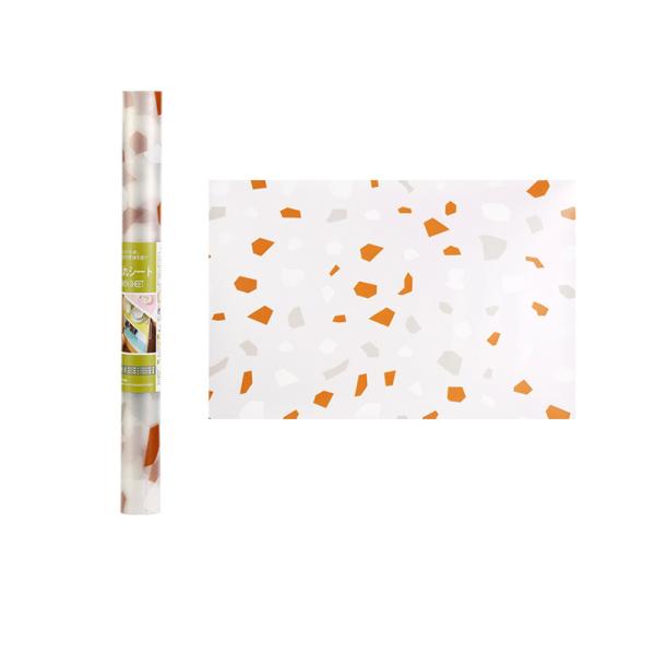 ご利用シーンやイベントなど: お正月 初売り 初詣 お年玉 成人の日 成人式 節分 バレンタインデー 桃の節句（ひなまつり） ホワイトデー 春物入荷 お花見 入学式 ゴールデンウィーク 母の日 衣替え 父の日 梅雨 夏物入荷 山開き 海開き...