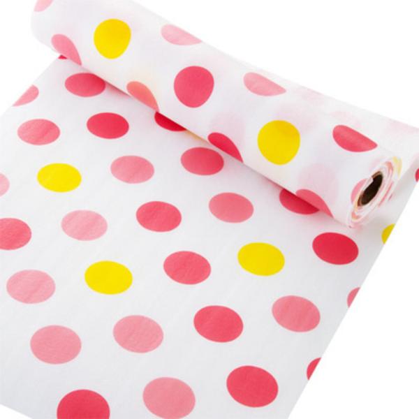 ご利用シーンやイベントなど: お正月 初売り 初詣 お年玉 成人の日 成人式 節分 バレンタインデー 桃の節句（ひなまつり） ホワイトデー 春物入荷 お花見 入学式 ゴールデンウィーク 母の日 衣替え 父の日 梅雨 夏物入荷 山開き 海開き...