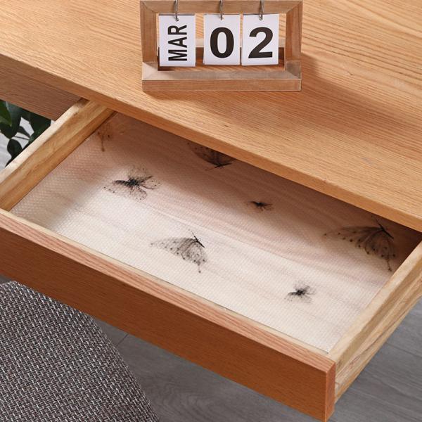 ご利用シーンやイベントなど: お正月 初売り 初詣 お年玉 成人の日 成人式 節分 バレンタインデー 桃の節句（ひなまつり） ホワイトデー 春物入荷 お花見 入学式 ゴールデンウィーク 母の日 衣替え 父の日 梅雨 夏物入荷 山開き 海開き...