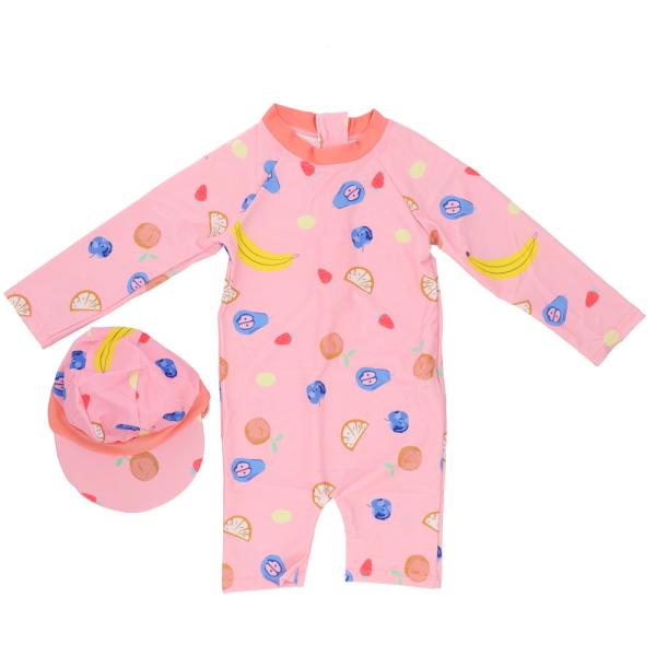 ご利用シーンやイベントなど: お正月 初売り 初詣 お年玉 成人の日 成人式 節分 バレンタインデー 桃の節句（ひなまつり） ホワイトデー 春物入荷 お花見 入学式 ゴールデンウィーク 母の日 衣替え 父の日 梅雨 夏物入荷 山開き 海開き...