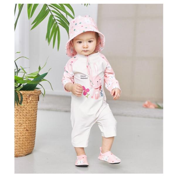 ご利用シーンやイベントなど: お正月 初売り 初詣 お年玉 成人の日 成人式 節分 バレンタインデー 桃の節句（ひなまつり） ホワイトデー 春物入荷 お花見 入学式 ゴールデンウィーク 母の日 衣替え 父の日 梅雨 夏物入荷 山開き 海開き...