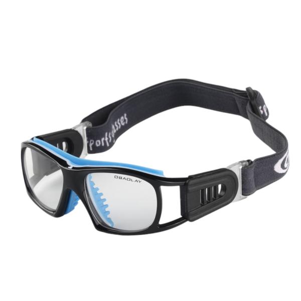 ご利用シーンやイベントなど: お正月 初売り 初詣 お年玉 成人の日 成人式 節分 バレンタインデー 桃の節句（ひなまつり） ホワイトデー 春物入荷 お花見 入学式 ゴールデンウィーク 母の日 衣替え 父の日 梅雨 夏物入荷 山開き 海開き...