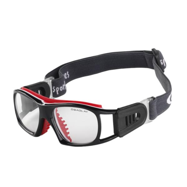 ご利用シーンやイベントなど: お正月 初売り 初詣 お年玉 成人の日 成人式 節分 バレンタインデー 桃の節句（ひなまつり） ホワイトデー 春物入荷 お花見 入学式 ゴールデンウィーク 母の日 衣替え 父の日 梅雨 夏物入荷 山開き 海開き...