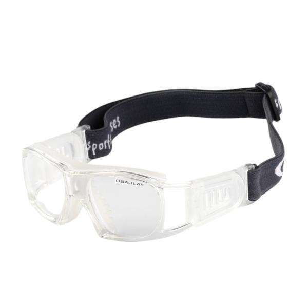 ご利用シーンやイベントなど: お正月 初売り 初詣 お年玉 成人の日 成人式 節分 バレンタインデー 桃の節句（ひなまつり） ホワイトデー 春物入荷 お花見 入学式 ゴールデンウィーク 母の日 衣替え 父の日 梅雨 夏物入荷 山開き 海開き...