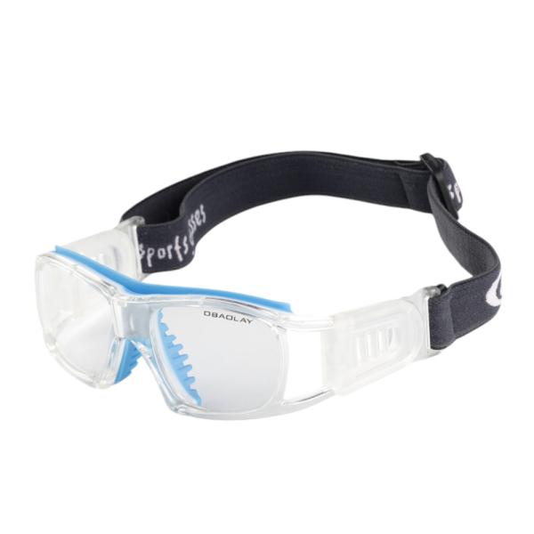 ご利用シーンやイベントなど: お正月 初売り 初詣 お年玉 成人の日 成人式 節分 バレンタインデー 桃の節句（ひなまつり） ホワイトデー 春物入荷 お花見 入学式 ゴールデンウィーク 母の日 衣替え 父の日 梅雨 夏物入荷 山開き 海開き...