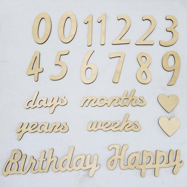 ご利用シーンやイベントなど: お正月 初売り 初詣 お年玉 成人の日 成人式 節分 バレンタインデー 桃の節句（ひなまつり） ホワイトデー 春物入荷 お花見 入学式 ゴールデンウィーク 母の日 衣替え 父の日 梅雨 夏物入荷 山開き 海開き...