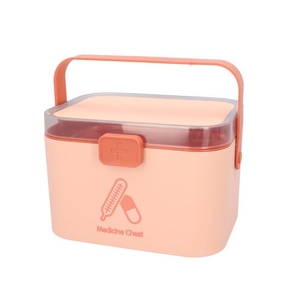 ご利用シーンやイベントなど: お正月 初売り 初詣 お年玉 成人の日 成人式 節分 バレンタインデー 桃の節句（ひなまつり） ホワイトデー 春物入荷 お花見 入学式 ゴールデンウィーク 母の日 衣替え 父の日 梅雨 夏物入荷 山開き 海開き...