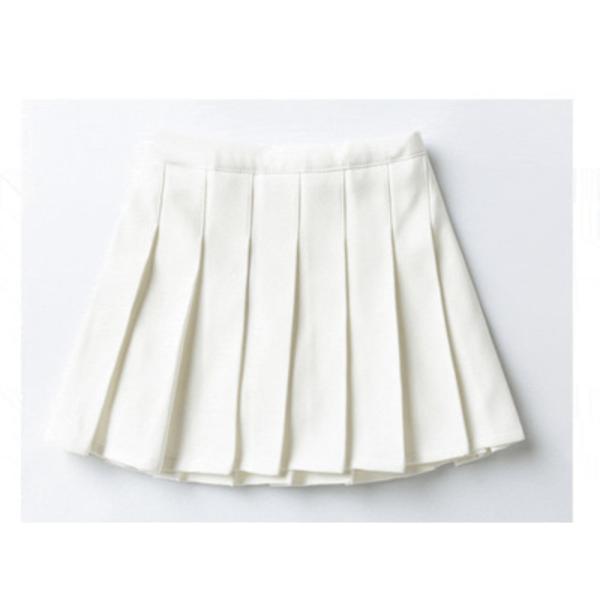 ご利用シーンやイベントなど: お正月 初売り 初詣 お年玉 成人の日 成人式 節分 バレンタインデー 桃の節句（ひなまつり） ホワイトデー 春物入荷 お花見 入学式 ゴールデンウィーク 母の日 衣替え 父の日 梅雨 夏物入荷 山開き 海開き...