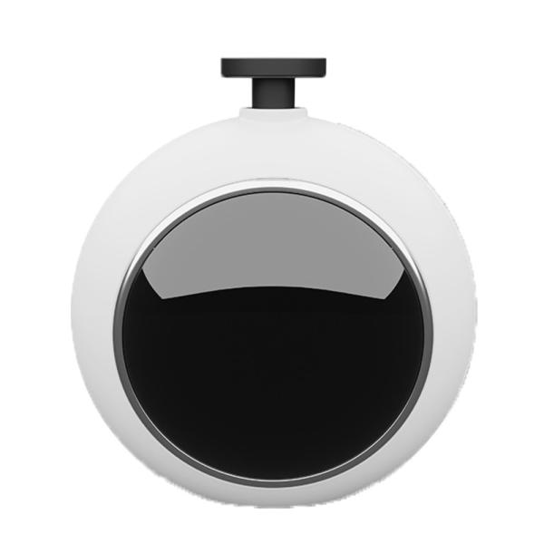 ご利用シーンやイベントなど: お正月 初売り 初詣 お年玉 成人の日 成人式 節分 バレンタインデー 桃の節句（ひなまつり） ホワイトデー 春物入荷 お花見 入学式 ゴールデンウィーク 母の日 衣替え 父の日 梅雨 夏物入荷 山開き 海開き...