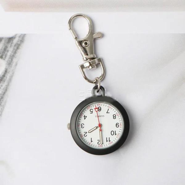 ご利用シーンやイベントなど: お正月 初売り 初詣 お年玉 成人の日 成人式 節分 バレンタインデー 桃の節句（ひなまつり） ホワイトデー 春物入荷 お花見 入学式 ゴールデンウィーク 母の日 衣替え 父の日 梅雨 夏物入荷 山開き 海開き...