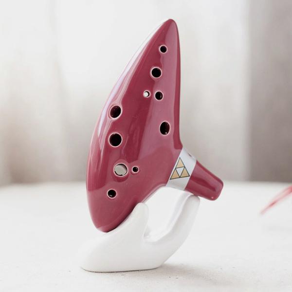 ご利用シーンやイベントなど: お正月 初売り 初詣 お年玉 成人の日 成人式 節分 バレンタインデー 桃の節句（ひなまつり） ホワイトデー 春物入荷 お花見 入学式 ゴールデンウィーク 母の日 衣替え 父の日 梅雨 夏物入荷 山開き 海開き...