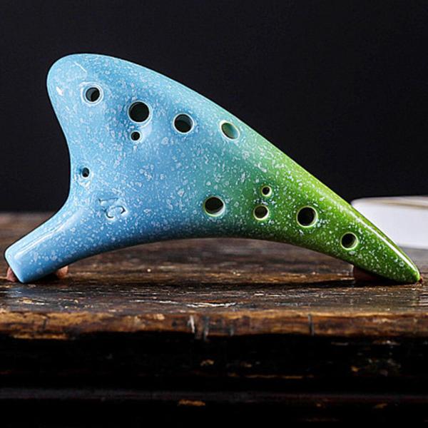 ご利用シーンやイベントなど: お正月 初売り 初詣 お年玉 成人の日 成人式 節分 バレンタインデー 桃の節句（ひなまつり） ホワイトデー 春物入荷 お花見 入学式 ゴールデンウィーク 母の日 衣替え 父の日 梅雨 夏物入荷 山開き 海開き...