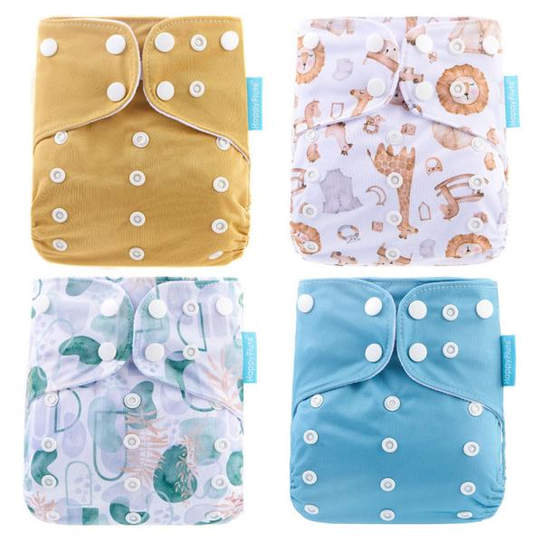 ご利用シーンやイベントなど: お正月 初売り 初詣 お年玉 成人の日 成人式 節分 バレンタインデー 桃の節句（ひなまつり） ホワイトデー 春物入荷 お花見 入学式 ゴールデンウィーク 母の日 衣替え 父の日 梅雨 夏物入荷 山開き 海開き...