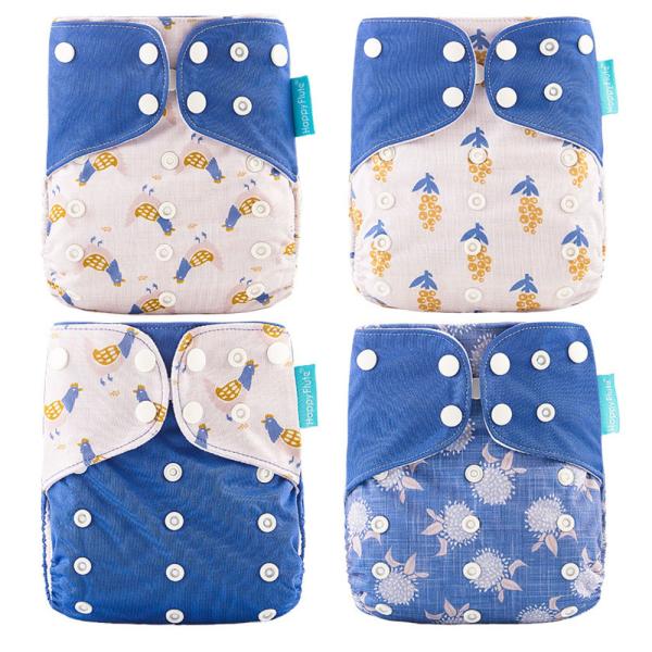 ご利用シーンやイベントなど: お正月 初売り 初詣 お年玉 成人の日 成人式 節分 バレンタインデー 桃の節句（ひなまつり） ホワイトデー 春物入荷 お花見 入学式 ゴールデンウィーク 母の日 衣替え 父の日 梅雨 夏物入荷 山開き 海開き...