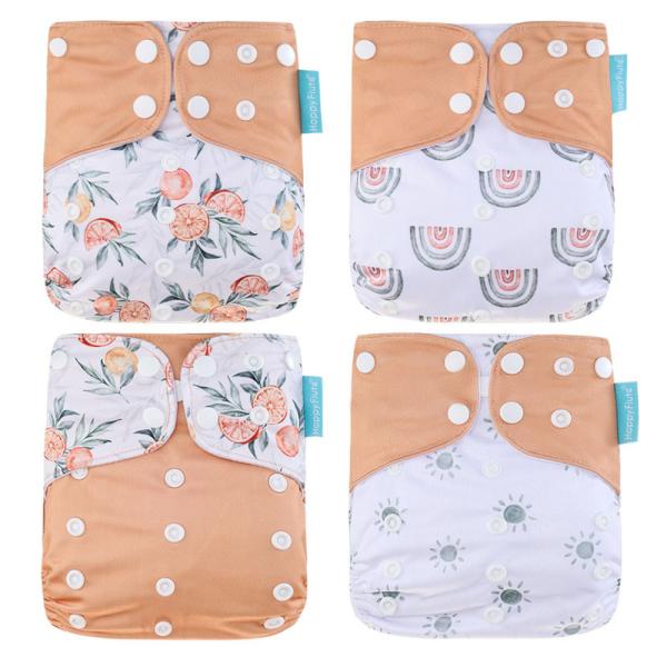 ご利用シーンやイベントなど: お正月 初売り 初詣 お年玉 成人の日 成人式 節分 バレンタインデー 桃の節句（ひなまつり） ホワイトデー 春物入荷 お花見 入学式 ゴールデンウィーク 母の日 衣替え 父の日 梅雨 夏物入荷 山開き 海開き...