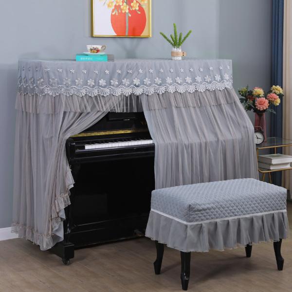 ご利用シーンやイベントなど: お正月 初売り 初詣 お年玉 成人の日 成人式 節分 バレンタインデー 桃の節句（ひなまつり） ホワイトデー 春物入荷 お花見 入学式 ゴールデンウィーク 母の日 衣替え 父の日 梅雨 夏物入荷 山開き 海開き...