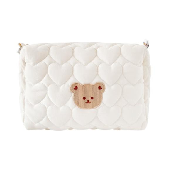 ご利用シーンやイベントなど: お正月 初売り 初詣 お年玉 成人の日 成人式 節分 バレンタインデー 桃の節句（ひなまつり） ホワイトデー 春物入荷 お花見 入学式 ゴールデンウィーク 母の日 衣替え 父の日 梅雨 夏物入荷 山開き 海開き...