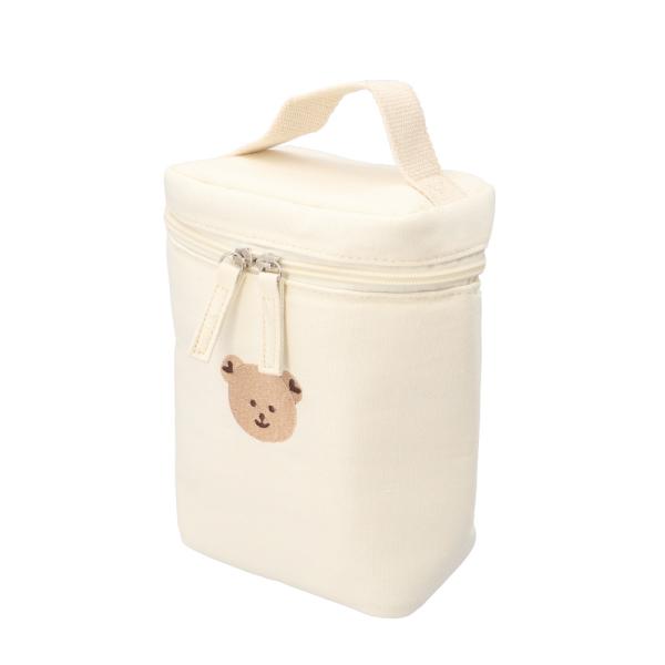 ご利用シーンやイベントなど: お正月 初売り 初詣 お年玉 成人の日 成人式 節分 バレンタインデー 桃の節句（ひなまつり） ホワイトデー 春物入荷 お花見 入学式 ゴールデンウィーク 母の日 衣替え 父の日 梅雨 夏物入荷 山開き 海開き...