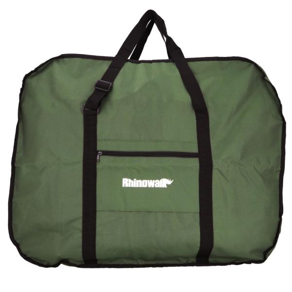 ご利用シーンやイベントなど: お正月 初売り 初詣 お年玉 成人の日 成人式 節分 バレンタインデー 桃の節句（ひなまつり） ホワイトデー 春物入荷 お花見 入学式 ゴールデンウィーク 母の日 衣替え 父の日 梅雨 夏物入荷 山開き 海開き...