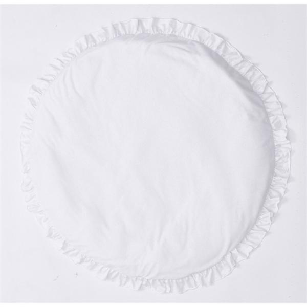 ご利用シーンやイベントなど: お正月 初売り 初詣 お年玉 成人の日 成人式 節分 バレンタインデー 桃の節句（ひなまつり） ホワイトデー 春物入荷 お花見 入学式 ゴールデンウィーク 母の日 衣替え 父の日 梅雨 夏物入荷 山開き 海開き...