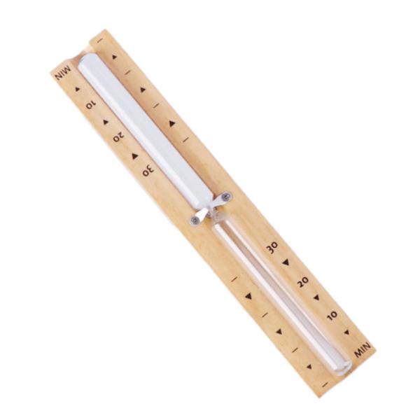 ご利用シーンやイベントなど: お正月 初売り 初詣 お年玉 成人の日 成人式 節分 バレンタインデー 桃の節句（ひなまつり） ホワイトデー 春物入荷 お花見 入学式 ゴールデンウィーク 母の日 衣替え 父の日 梅雨 夏物入荷 山開き 海開き...