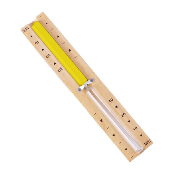 ご利用シーンやイベントなど: お正月 初売り 初詣 お年玉 成人の日 成人式 節分 バレンタインデー 桃の節句（ひなまつり） ホワイトデー 春物入荷 お花見 入学式 ゴールデンウィーク 母の日 衣替え 父の日 梅雨 夏物入荷 山開き 海開き...