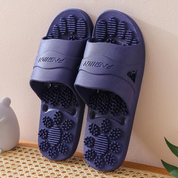 ご利用シーンやイベントなど: お正月 初売り 初詣 お年玉 成人の日 成人式 節分 バレンタインデー 桃の節句（ひなまつり） ホワイトデー 春物入荷 お花見 入学式 ゴールデンウィーク 母の日 衣替え 父の日 梅雨 夏物入荷 山開き 海開き...