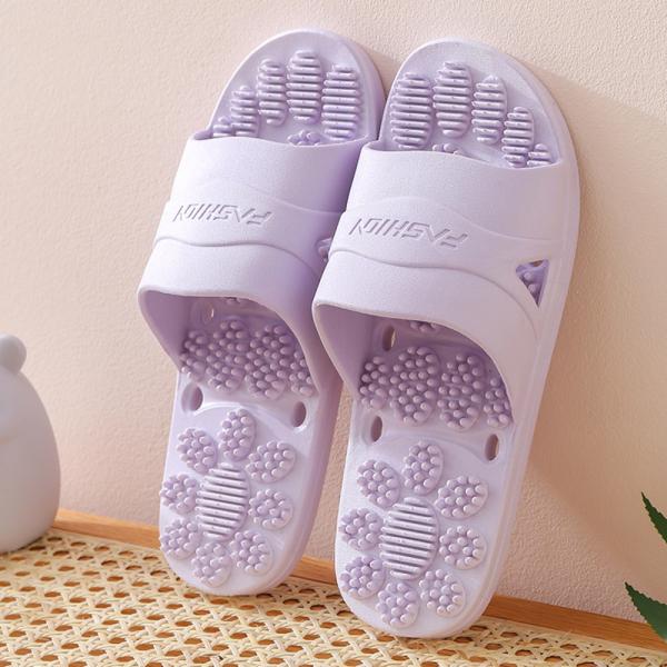 ご利用シーンやイベントなど: お正月 初売り 初詣 お年玉 成人の日 成人式 節分 バレンタインデー 桃の節句（ひなまつり） ホワイトデー 春物入荷 お花見 入学式 ゴールデンウィーク 母の日 衣替え 父の日 梅雨 夏物入荷 山開き 海開き...