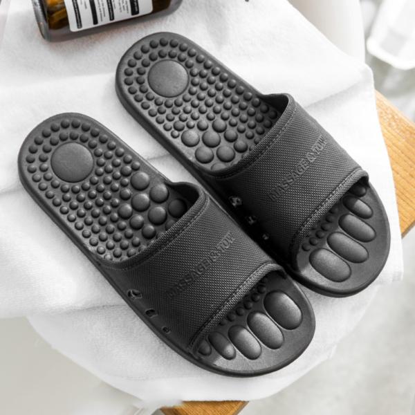 ご利用シーンやイベントなど: お正月 初売り 初詣 お年玉 成人の日 成人式 節分 バレンタインデー 桃の節句（ひなまつり） ホワイトデー 春物入荷 お花見 入学式 ゴールデンウィーク 母の日 衣替え 父の日 梅雨 夏物入荷 山開き 海開き...