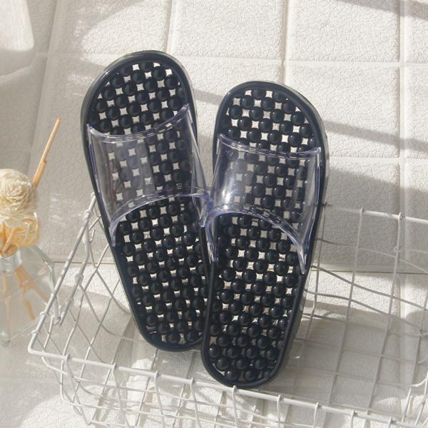 ご利用シーンやイベントなど: お正月 初売り 初詣 お年玉 成人の日 成人式 節分 バレンタインデー 桃の節句（ひなまつり） ホワイトデー 春物入荷 お花見 入学式 ゴールデンウィーク 母の日 衣替え 父の日 梅雨 夏物入荷 山開き 海開き...