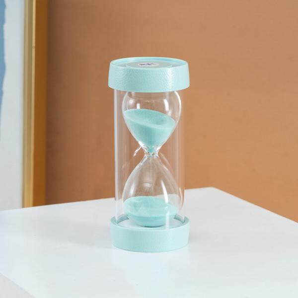 ご利用シーンやイベントなど: お正月 初売り 初詣 お年玉 成人の日 成人式 節分 バレンタインデー 桃の節句（ひなまつり） ホワイトデー 春物入荷 お花見 入学式 ゴールデンウィーク 母の日 衣替え 父の日 梅雨 夏物入荷 山開き 海開き...