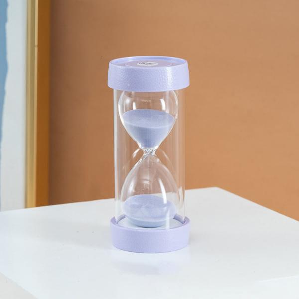 ご利用シーンやイベントなど: お正月 初売り 初詣 お年玉 成人の日 成人式 節分 バレンタインデー 桃の節句（ひなまつり） ホワイトデー 春物入荷 お花見 入学式 ゴールデンウィーク 母の日 衣替え 父の日 梅雨 夏物入荷 山開き 海開き...